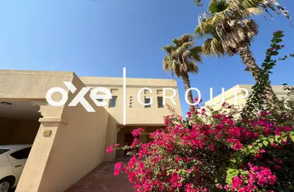 Villas for sale in Al Mahra - 7 Houses for sale | Property Finder UAE