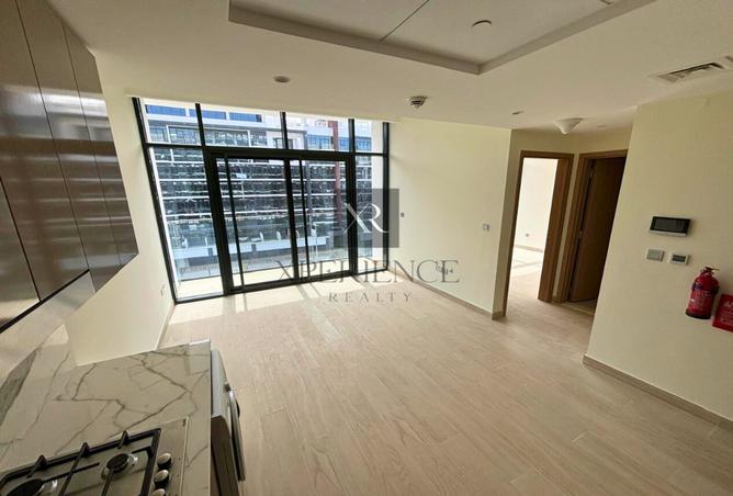 Sale in AZIZI Riviera 16: Boulevard View | Pool View I High ROI ...