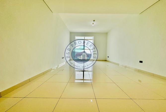 Rent in Danat Tower A: 2BHK Apartment | POOL | GYM | Parking | Property Finder