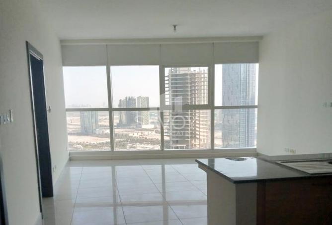 Sale in Sigma Towers: Sea View | Spacious Layout | Furnished | Property ...