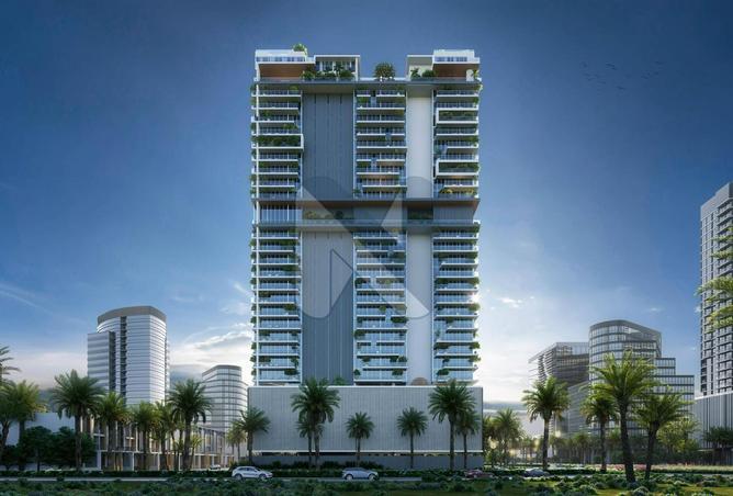 Sale in Legado: Legado by Prescott – Luxury Living in JVC | Property Finder