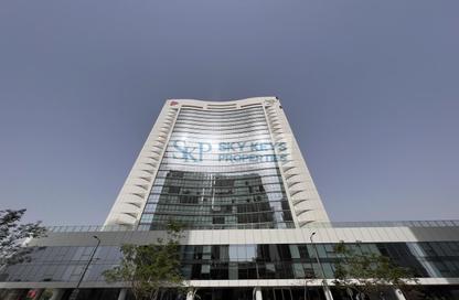 Everything you need to know about AD One Tower Neighborhoods and insights