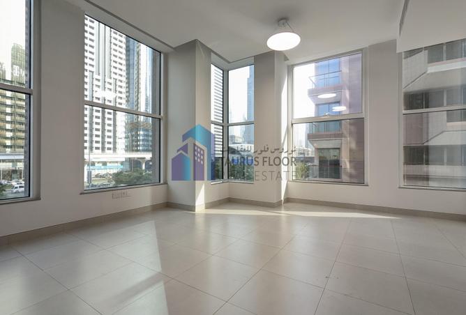 Rent in DXB Tower: LUXURY STUDIO , CLOSE TO METRO STATION | Property Finder