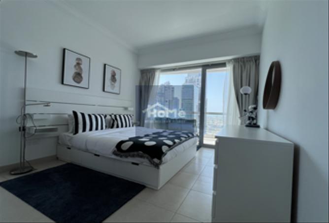 للايجار في 8 بوليفارد ووك: Luxurious and cozy | Walk to Dubai mall ...