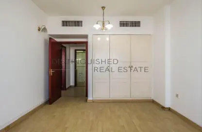 Offices for rent in Bur Dubai - 296 offices for rent | Property Finder UAE