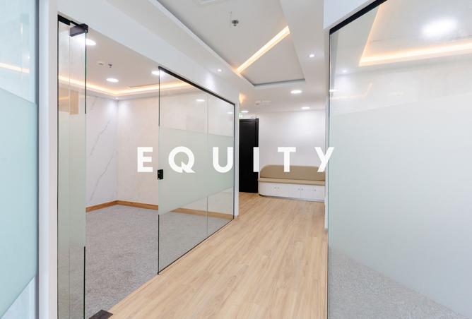 Rent in Fortune Tower: Exclusive | High Floor | Lake Views | Near Metro ...