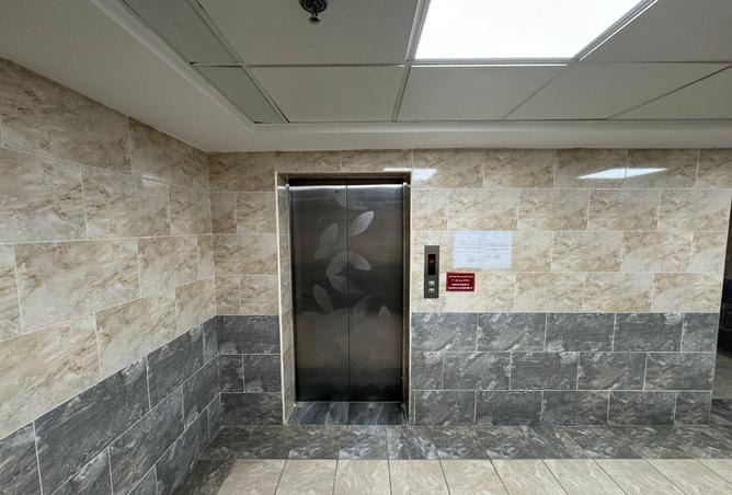 Rent in Al Rawda 1: Large mezzanine in the best locations in Ajman ...