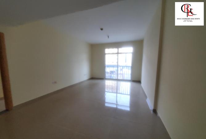 Rent in Shabiya 12: Spacious 1BHK Apt | Nice finishing | Ideal place ...