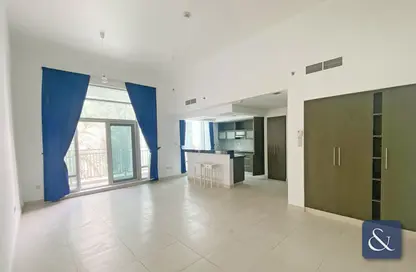 Apartments for rent in The Lofts Central - 16 Flats for rent | Property ...