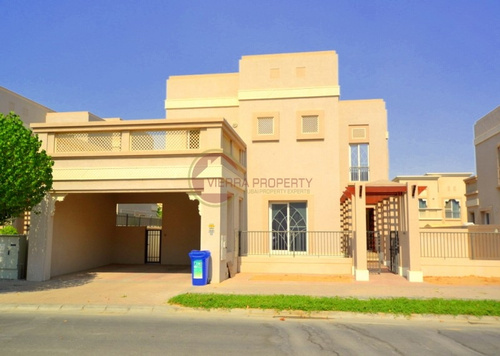 Villas for rent in Dubai - 7366 Houses in Dubai | propertyfinder.ae