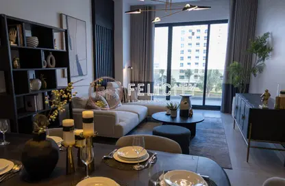 Apartments for sale in Vision 1 - 3 Flats for sale | Property Finder UAE