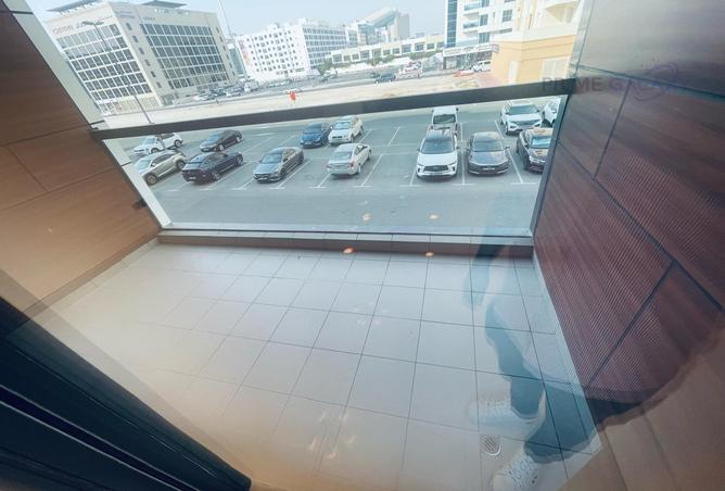 Rent in Trio Building: LUX AMENITIES | SPACIOUS 1075 SF | PREMIUM ...