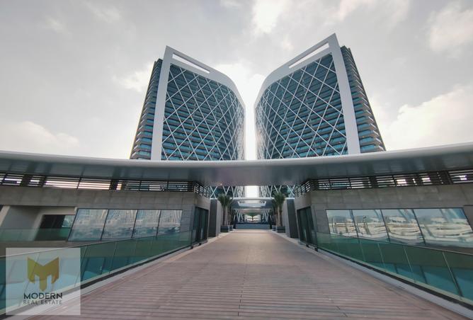 Rent in Water Front Tower A: Brand New| Spacious Duplex| 4BHK+1| Open ...