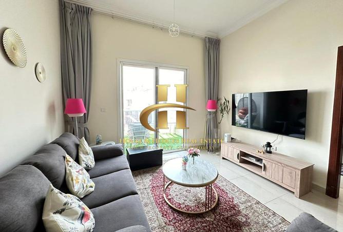 Rent in Orchidea Building: Pool View | Fully Furnished | Kitchen ...