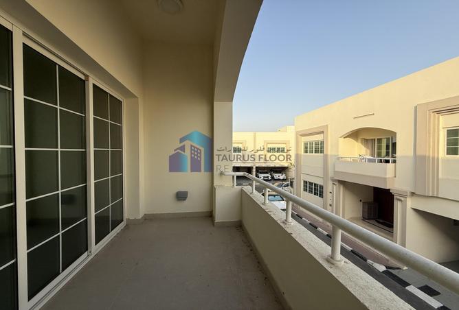 Rent in Al Baraha: Elegant design | Spacious | For families only ...