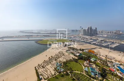 Apartments for sale in 1 JBR - 29 Flats for sale | Property Finder UAE