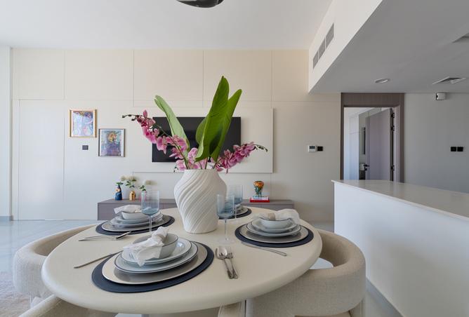 Sale in OST Tower 11: Luxury | Brand New Building | Modern Layout ...