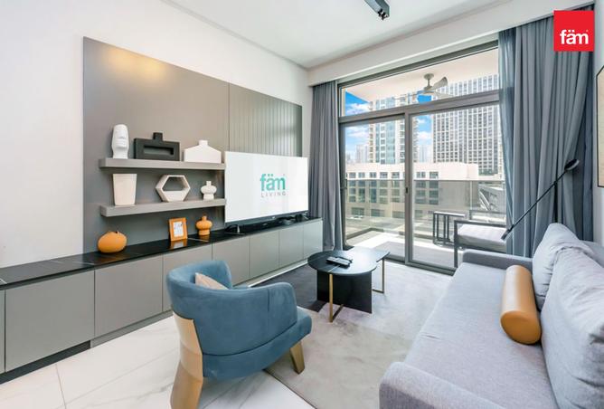 Sale in MAG 318: Your Dream Home | Modern Comfort | Good Investment ...