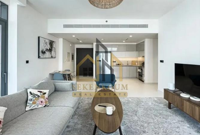 Sale in Seapoint: ⭐EMAAR BEACHFRONT 10% DOWNPAYMENT LAST FEW UNITS⭐ ...