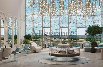 Emile Georges Daher - Find 8 properties | Property Finder UAE