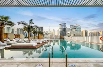 Apartments for rent in UPSIDE Living - 116 Flats for rent | Property ...