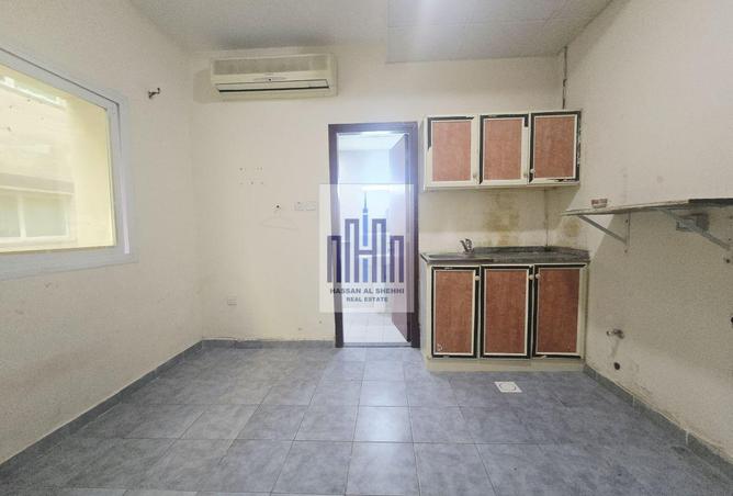 Rent in Fire Station Road: Studio on Fire Station Road: Ideal Retreat ...