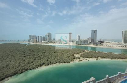 Everything you need to know about Hydra Avenue Towers Neighborhoods and ...