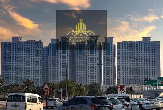 Sale in City Tower: Invest wisely in prime location, installment 3400 ...