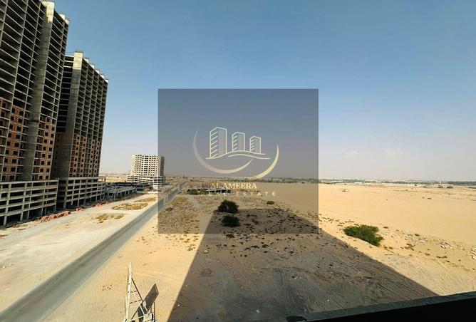 Sale in Gulf Tower: Easy Installments || GULF TOWER || Down Payment ...