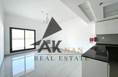 Apartments for rent in Jebel Ali - 20 Flats for rent | Property Finder UAE