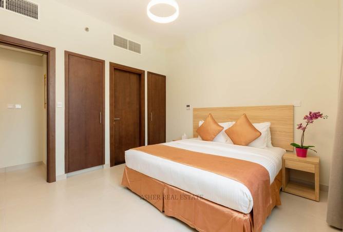 Rent in 151 Residence: Fully Furnished All Bills Included | Property Finder