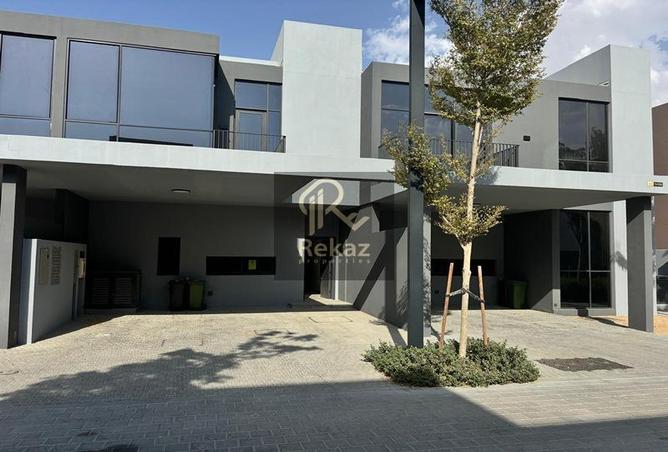 Rent in Sendian: Ready To Move | One Payment | 2BR Plus Maids ...