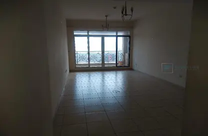 Apartments for rent in Al Raffa - 105 Flats for rent | Property Finder UAE