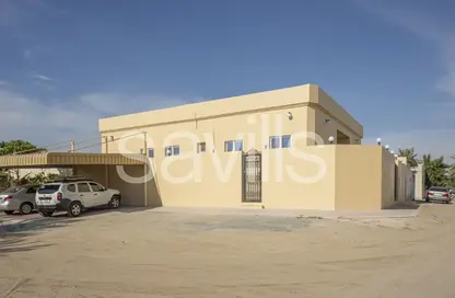 275 Villas & Houses for Rent in Sharjah | Property Finder UAE