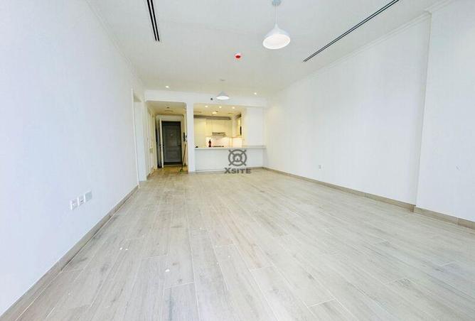 Rent in Mayas Geneva: Brand New 1 BR |Be the First Tenant| Ready To ...