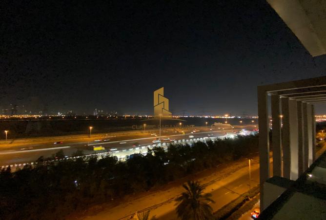 Rent in Bloom Towers B: Fully Furnished | Marina View | spacious ...