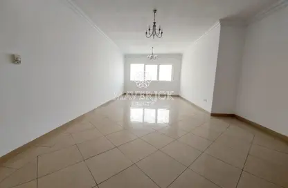 Apartments for rent in Al Taawun Street - 243 Flats for rent | Property ...