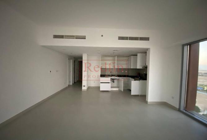 Sale in The Pulse Boulevard Apartments (C2): Contemporary Spacious ...