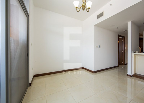 Apartments for rent in Jumeirah Village Circle - 953 Flats for rent ...
