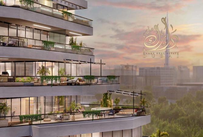 Sale in Trinity by Karma: BEST CASH DEAL-ICONIC STRUCTURE-FLEX P.PLAN-H ...