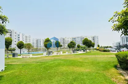 Apartments for rent in Al Muhaisnah 4 - 74 Flats for rent | Property ...