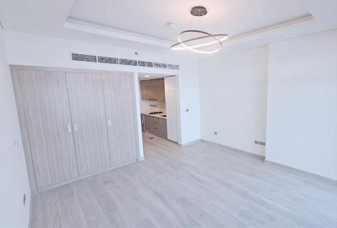 Sale in Farhad Azizi Residence: PRIME LOCATION | HIGH ROI | GOOD DEAL ...