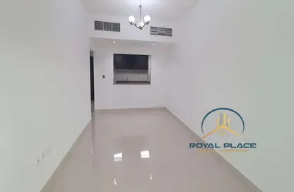 Royal Place Real Estate - Find 20 properties | Property Finder UAE