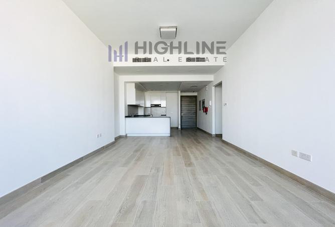 Rent in BLOOM TOWERS A: On High Floor | Modern Layout | Great View ...