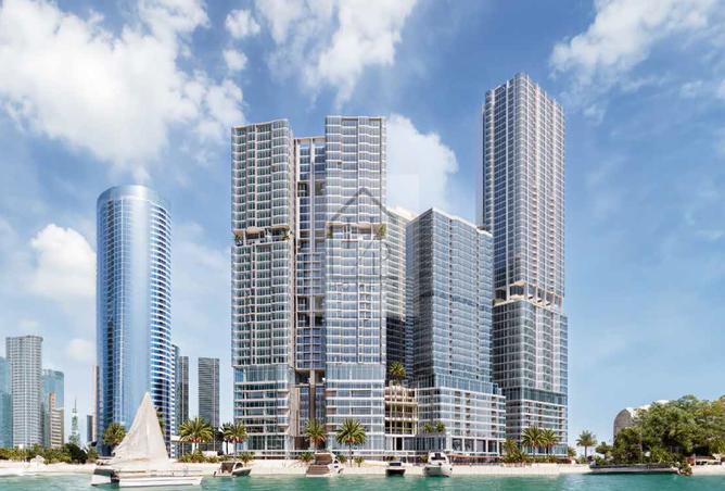 Sale in Radiant Square: Hand Over Soon l Radiant Views l Post Hand Over ...