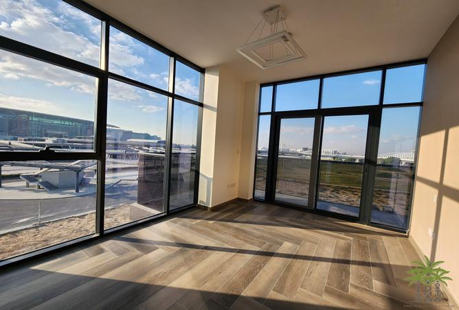 Rent in DMS Two: STUNNING MEYDAN BRIDGE VIEWS FROM A METICULOUSLY ...