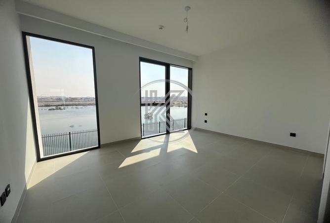 Sale in Harmony 2: OPEN KITCHEN | GENEROUS PLOT | SINGLE ROW | Property ...