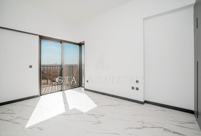 Sale in Mag 910: Spacious One Bedroom | Corner Unit | High ROI ...