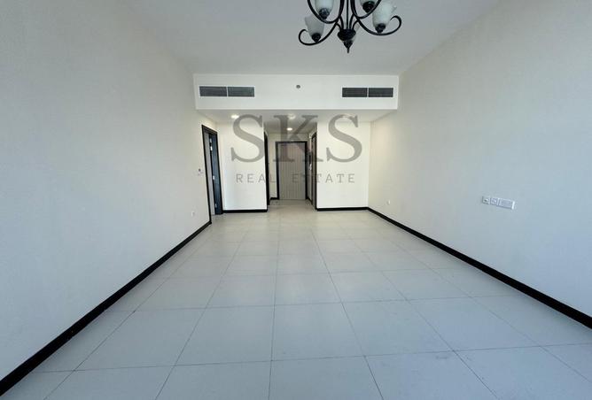 Rent in SBL Building 341: Brand new 1BHK APT/NEAR METRO /NEAR MOE MALL ...