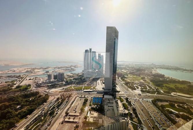 Rent in Nation Towers: No Chiller| Spacious| 2 Parking| Great Views ...